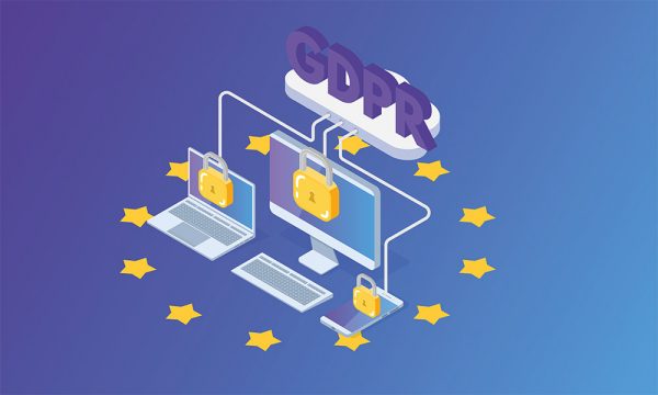 ICO UK GDPR | The Role of the ICO | WeSeeNow